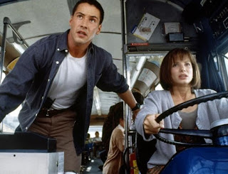 Palabras desde el umbral