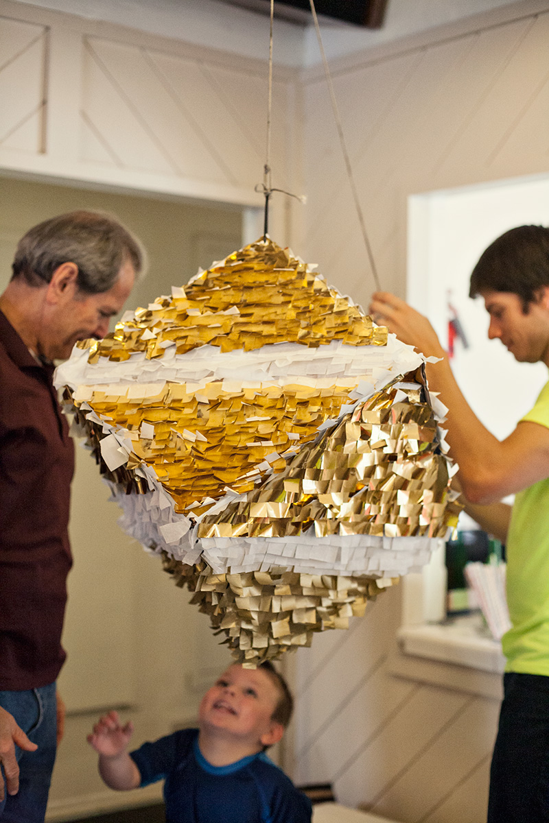 GOLD FEATHERS. ADVENTURES, INSPIRATION, AND OTHER LOVELY THINGS.: DIY ...