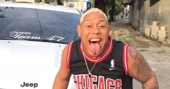 10 cosas que no sabias sobre Bulin 47 - Datos Curiosos