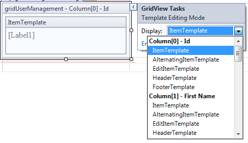 Purvi's Blog: Add Update Delete in Gridview Asp.net