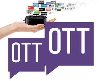 Apa Itu OTT ? Yux Baca Bareng Sekilas Tentang OTT
