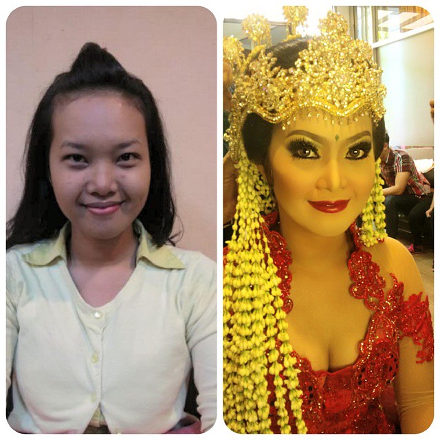 " SANGGAR NUSANTARA DOT COM " | Jakarta: SEWA BAJU DAERAH ADAT SUNDA ...