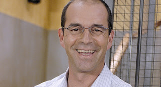 Desengaño, 21: Personajes ANHQV