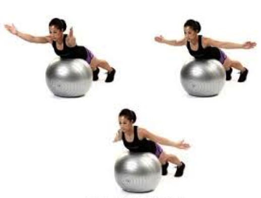 Dc Sports Doc 5 Simple Pre Swim Warm Up Movements