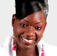 Miss Jaycee Caribbean Queen Pageant 2011 - Caribbean Entertainment Magazine