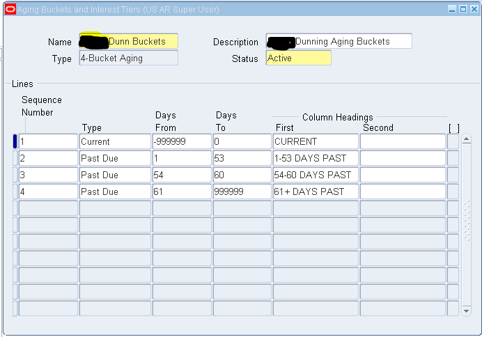 VenkataK_Oracle Applications Blog: Setting up Advanced Collections ...