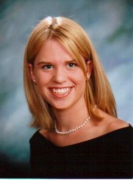 Laura Linehan's Instagram, Twitter & Facebook on IDCrawl