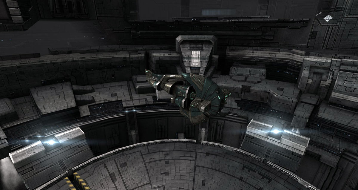 The Ways of the Mew: Ships in Faction War. Part 1 - The Gallente T1 ...