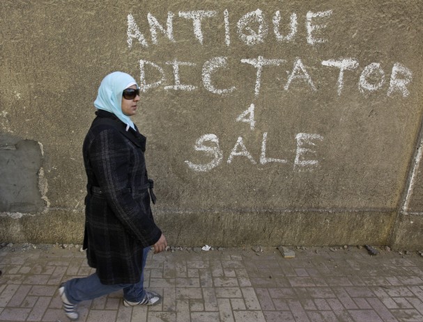 ..:recycled minds:..: Rainbow Vandalism