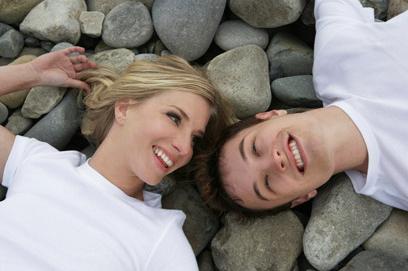 Amados de Deus (JovensdeForça): Cuidado com a vida sentimental!