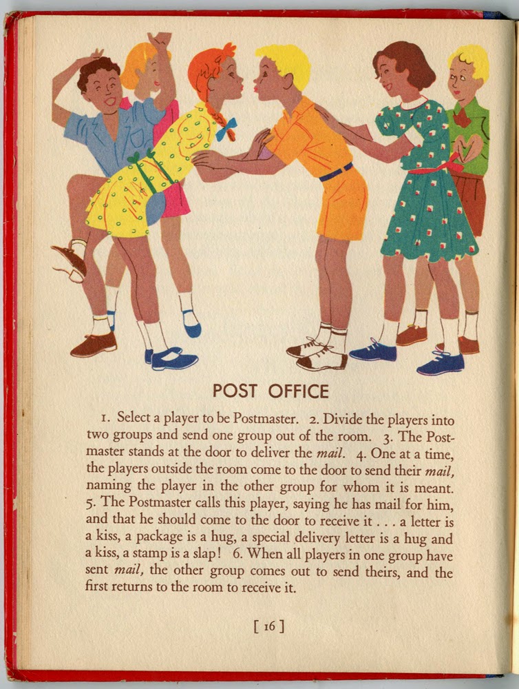 Mitch O'Connell: The Top 25 Weirdest and Most Inappropriate Children's ...