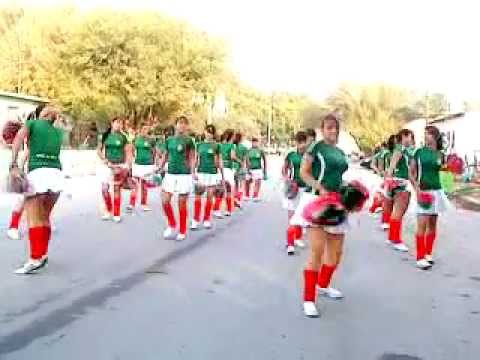 INFORMACIÓN SOBRE TABLA RÍTMICA