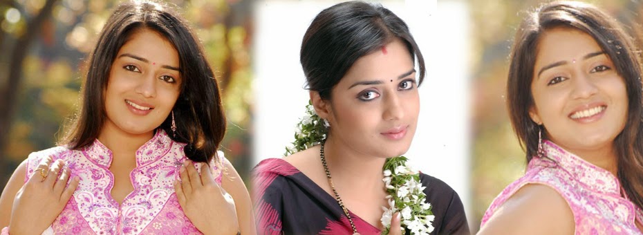 Heroine Nikitha latest photos and cover photo | i like my life style