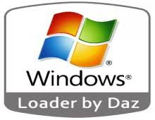 Windows Loader v2 2 2 by Daz - Knowledge Channel
