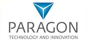 Lowongan Kerja PT Paragon Technology and Innovation