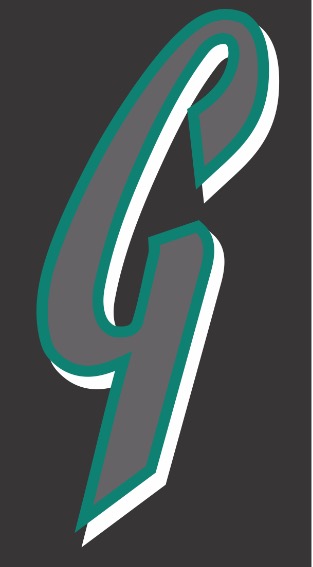 Grizz: CYBL (Cactus youth Baseball League) Friday night February 17 11U