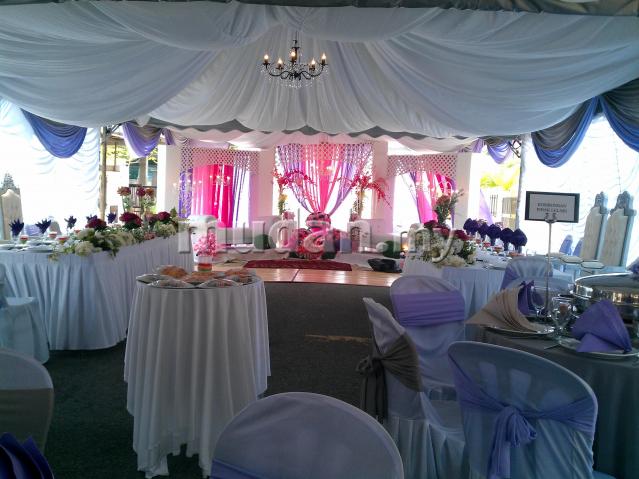 Sewa Kanopi Malaysia Canopy Rental Malaysia Arabian Canopy KL Selangor ...