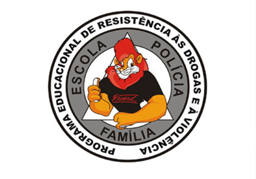 Blog de Assis Ramalho: 08/29/13