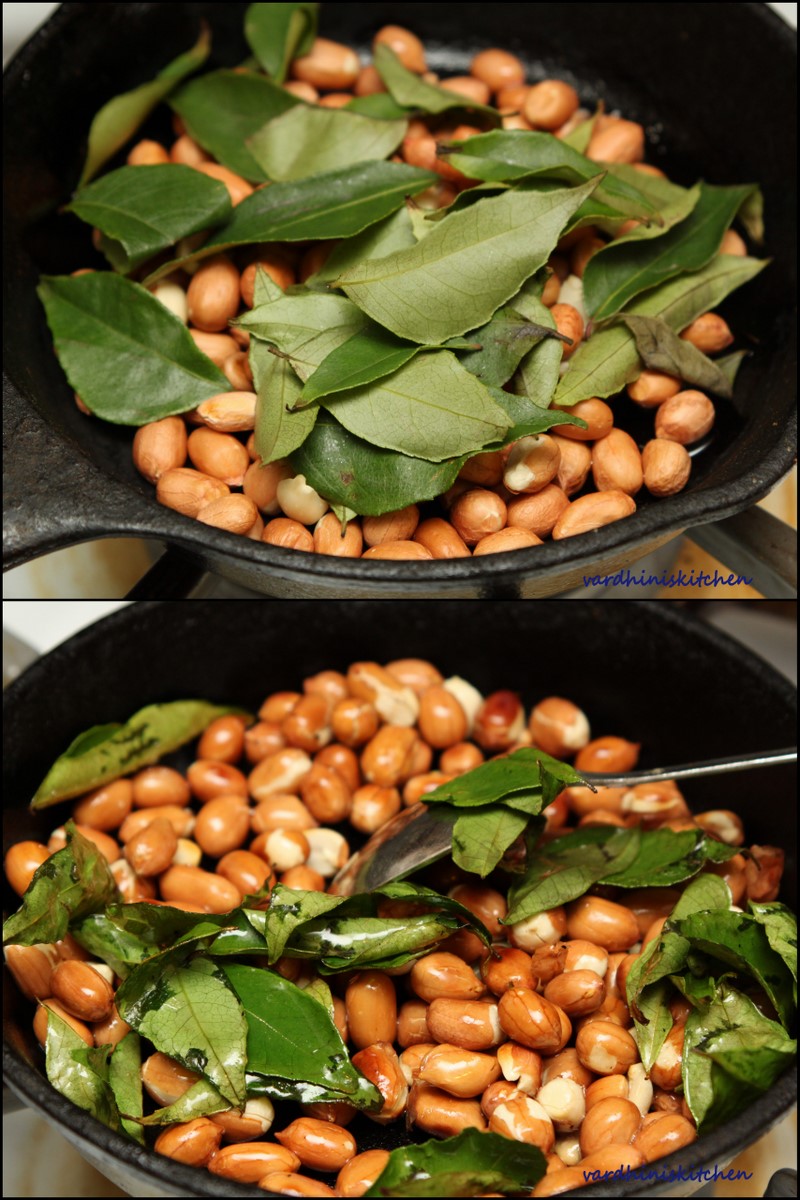 Cooks Joy - Pulikachal (Mix to make Tamarind Rice / Puliyodharai)