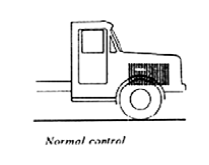 VEHICLE BODY ENGINEERING: COMMERCIAL VEHICLES
