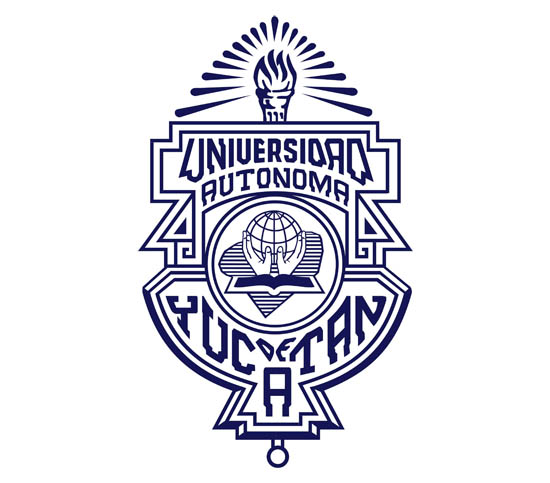 Herramientas at emaze Presentation