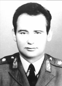 Έφεδροι Μηχανικού ΕΦ: ΕΛΔΥΚ 1974 - Όταν το Μηχανικό πολέμησε σαν πεζικό!