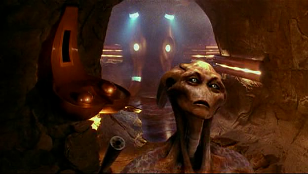 Life Between Frames: Worth Mentioning - My Brain Is Hanging Upside Down