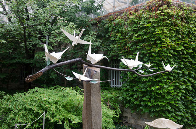 Artist of the day: Artist of the day, March 21: Kevin Box, American ...