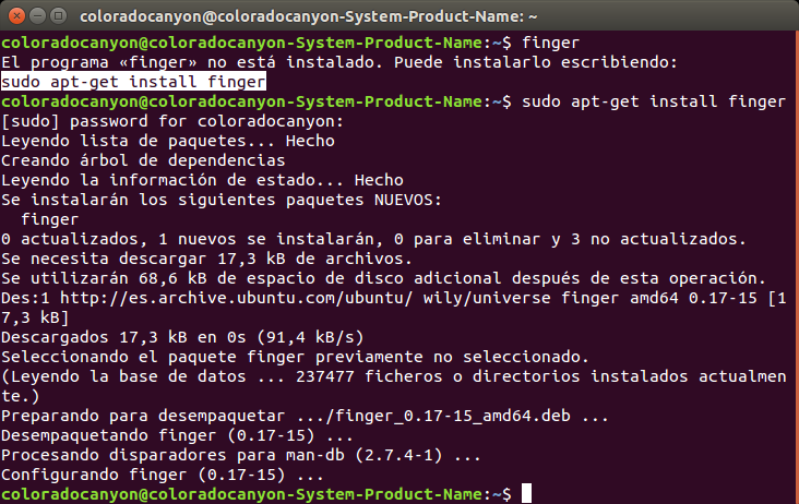 enero 2016 | Aplicaciones de Libre Uso