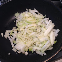 HOMEMADE SLOVENIAN FOOD : SEGEDINER GOULASH - GOULASH WITH SOUERKRAUT
