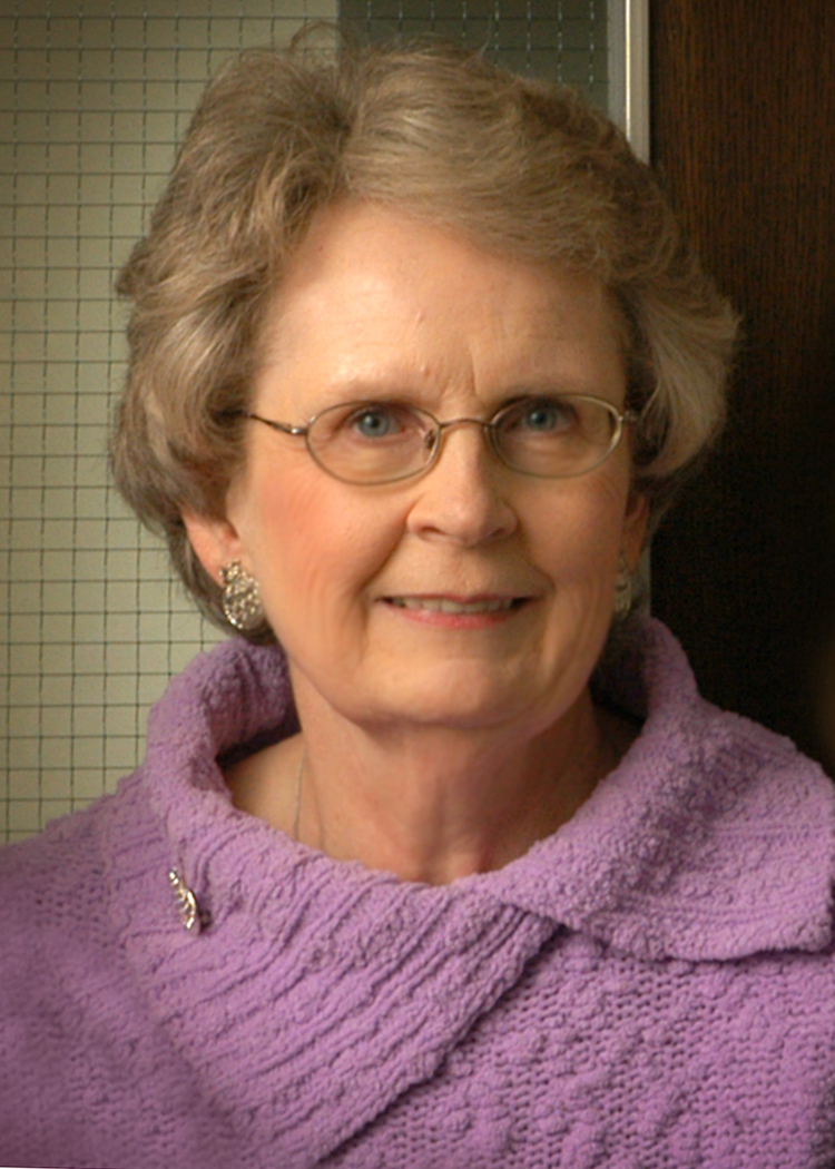 Clare Carney's Instagram, Twitter & Facebook on IDCrawl