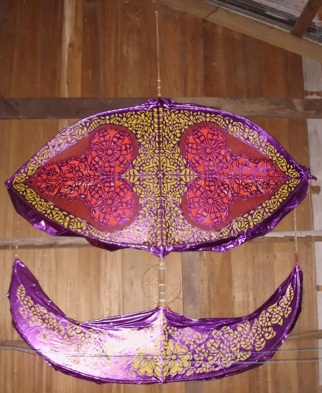 depankanta.blogspot.com: 31 Mac 2012