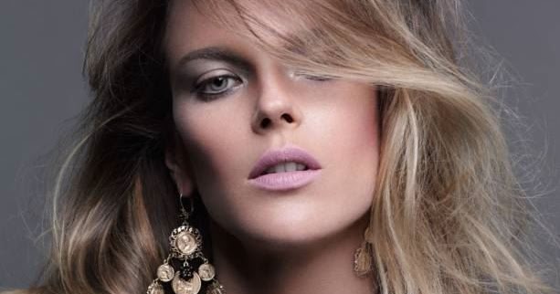 A View from the Beach: Rule 5 Saturday Clickbait - Shannan Click