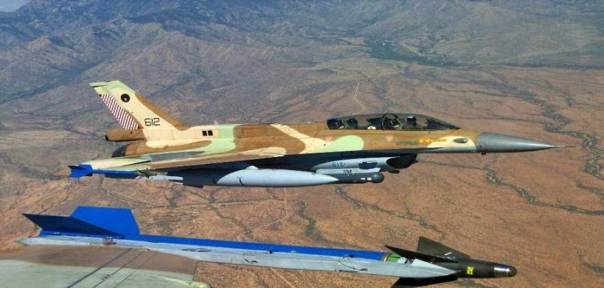 ΕΜΠΛΟΚΗ ΙΣΡΑΗΛΙΝΩΝ ΚΑΙ ΤΟΥΡΚΙΚΩΝ ΑΕΡΟΠΛΑΝΩΝ ΠΑΝΩ ΑΠΟ ΤΗΝ ΚΥΠΡΟ ...