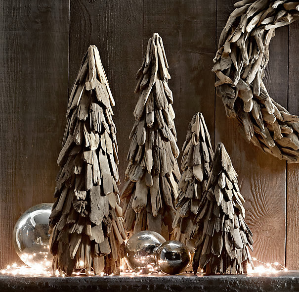O Christmas Tree | Architecture Decorating Ideas