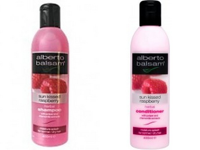 Shoegal | UK High Street Style Blog | Tall Fashion | Leeds Style ...