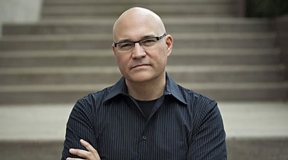 In The Mouth Of Dorkness: Baltimore Comic-Con: looking in the rearview ...