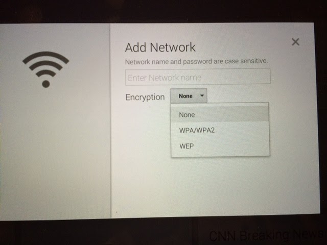 Gilmore Social Media : December 2013