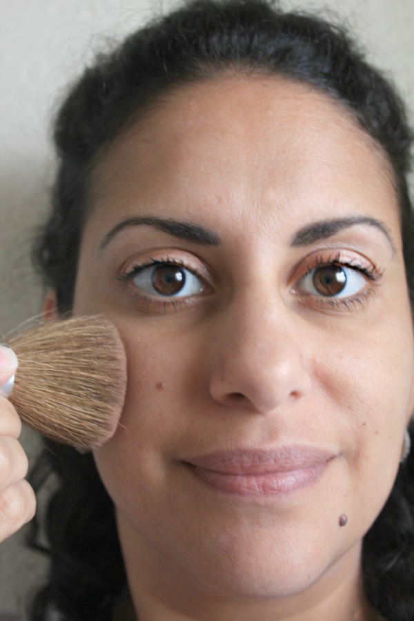 Second Chances Girl - a Miami family and lifestyle blog!: Easy 10 ...