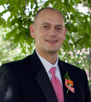 RetroACB: Steve Trumbo: El mormón que amaba el rebote