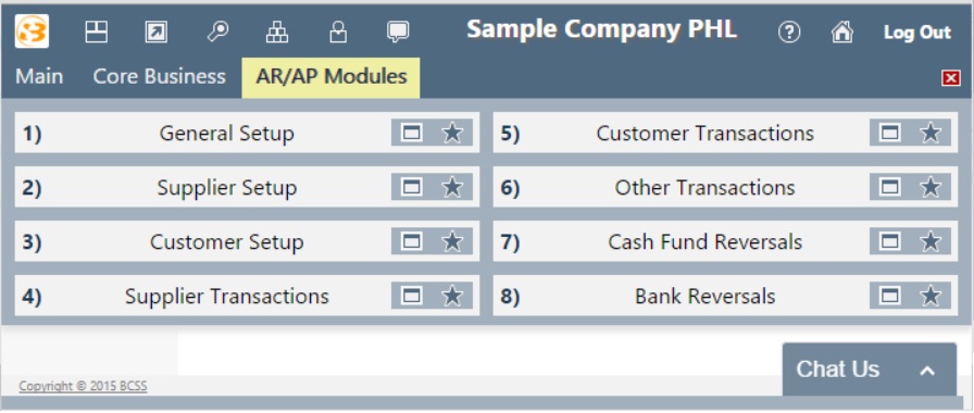 IKONOMIKAL: What are AR/AP (ACCOUNTS RECEIVABLE / ACCOUNTS PAYABLE ...