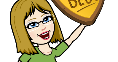 Quiltville's Quips & Snips!!: I’m a Winner, You’re a Winner–YAY!