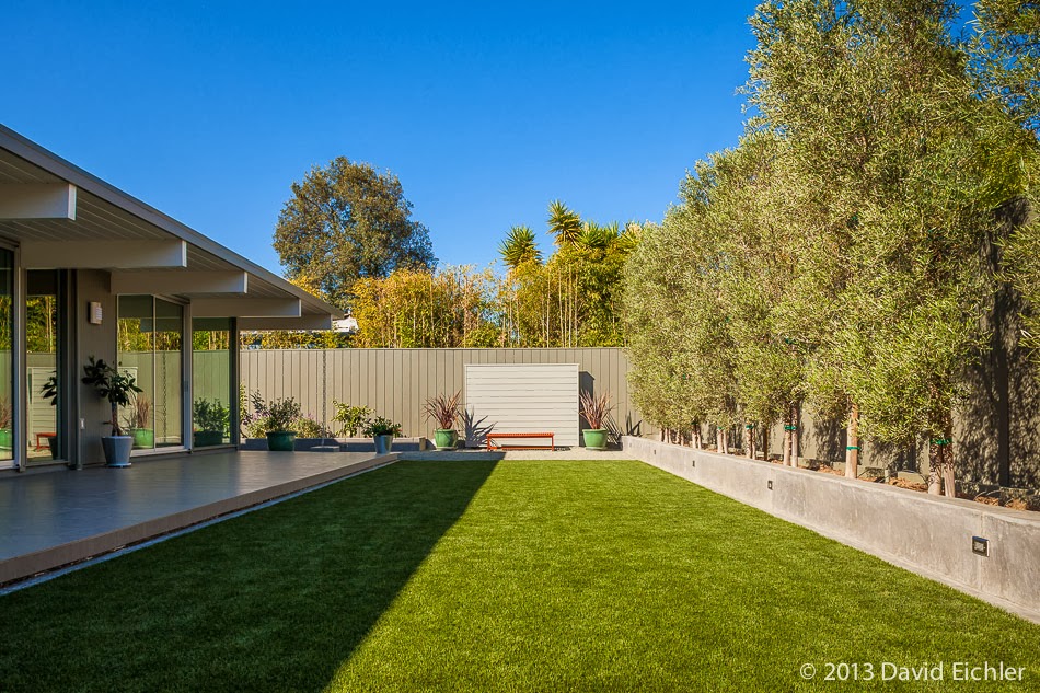 San Francisco Bay Area Architectural and Interior Photographer-David Eichler: An Eichler Home ...