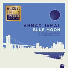 JAZZ Recordings: enero 2013