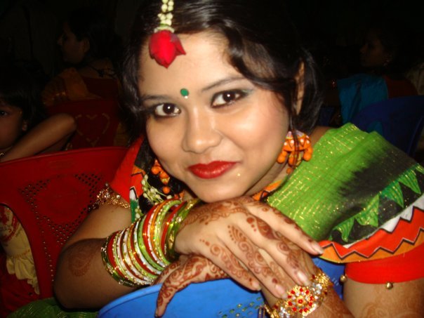 Bridal Mehndi Desings,Latest Mehndi Desings,Pakistani Mehndi Designs ...