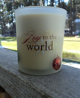 Pretty Nifty GiftsPretty Nifty GIfts