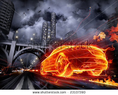 hot car pics |Its My Car Club