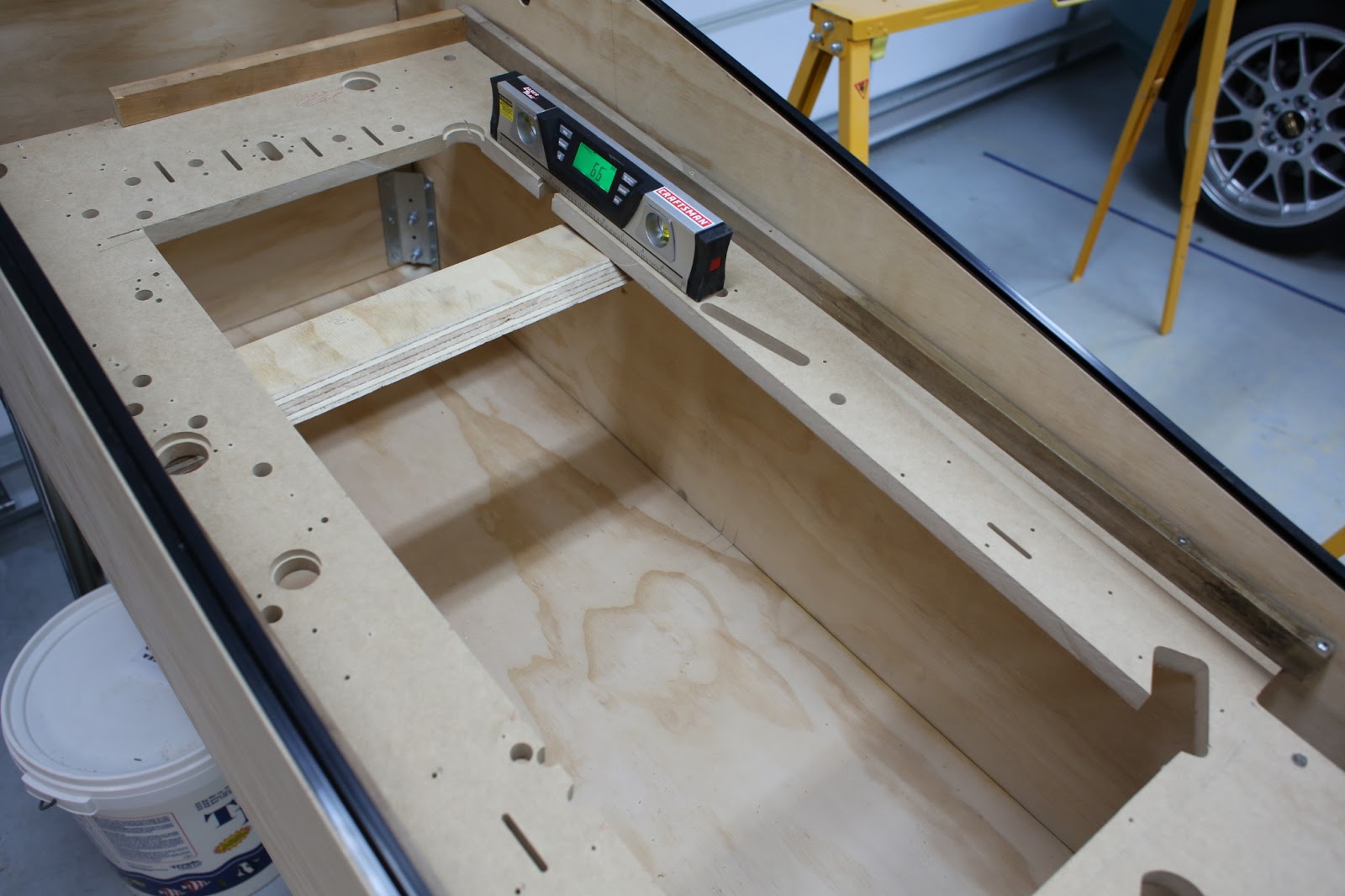 Pinball Chameleon's Guide to DIY Pinball Machine Construction: The ...