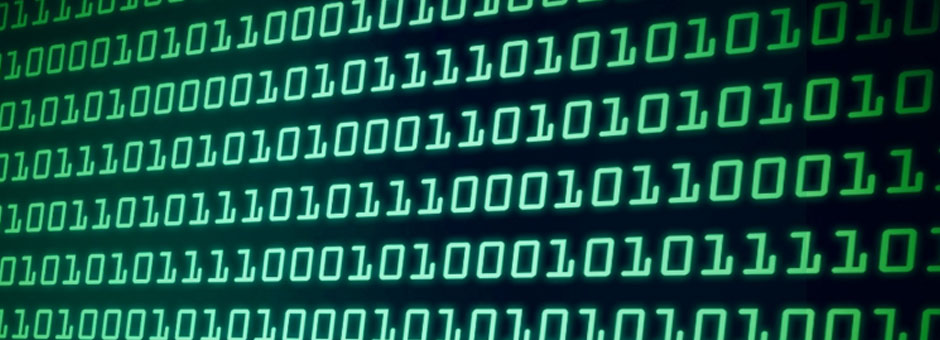 MECCATRONICA: BIT E BYTE
