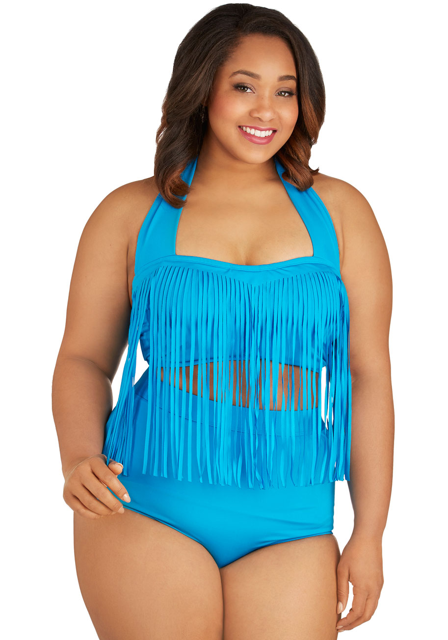 Cheap Plus Size Bathing Suits A Daisy Chain Dream Blog Fasion Life